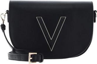 Valentino Coney, Sac à Main Femme, Nero, Taille Unique
