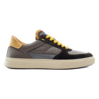 Ambitious Herren, Schuhe, Braun, 43 EUGr&ouml;&szlig;e