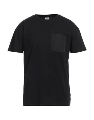 Aspesi TOPS - T-shirts auf YOOX.COM