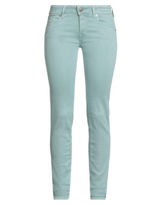 Jacob Cohen HOSEN & R&Ouml;CKE - Jeanshosen auf YOOX.COM