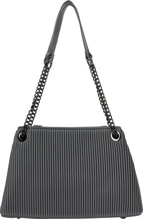 Faina Schultertasche