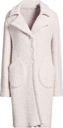 Charlott JACKEN & M&Auml;NTEL - M&auml;ntel auf YOOX.COM
