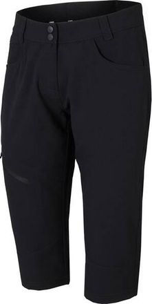 Ziener Damen Shorts NIOBA X-FUNCTION