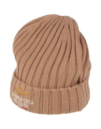 Aeronautica ACCESSOIRES - M&uuml;tzen & H&uuml;te auf YOOX.COM