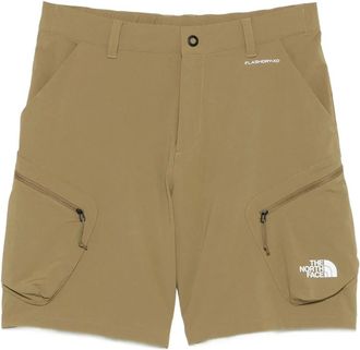 The North Face Homme, Sport, Brun, Taille: W30 Outdoor Shorts