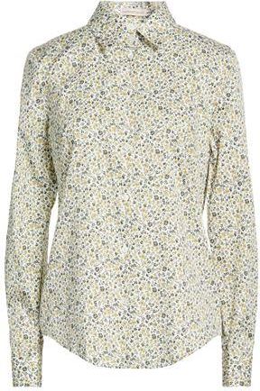 Camicettasnob TOPS - Chemises sur YOOX.COM