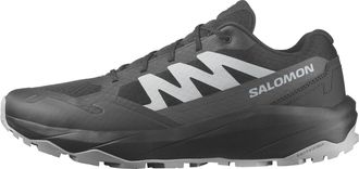 Salomon OUTSCAPE Herren Wanderschuhe