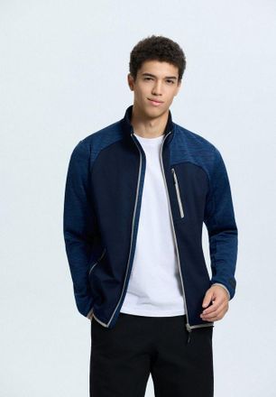 Icepeak Outdoorjacke Icepeak Midlayer Boligee