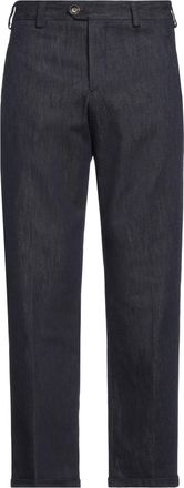 Pantaloni Torino HOSEN & R&Ouml;CKE - Jeanshosen auf YOOX.COM