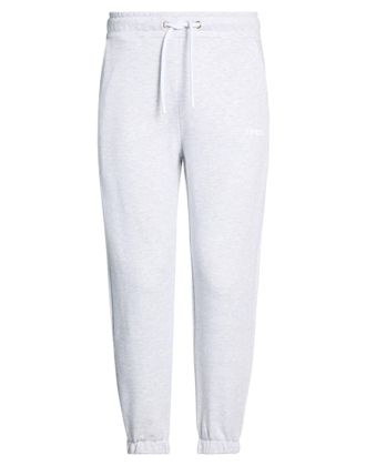 Berna HOSEN & R&Ouml;CKE - Hosen auf YOOX.COM