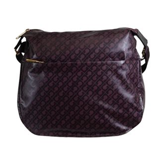 Gherardini Umh&auml;ngetasche - - Bags - Damen - Braun - ONE SIZE
