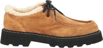 N&deg;21 SCHUHE - Schn&uuml;rschuhe auf YOOX.COM