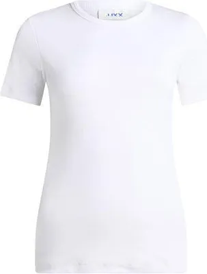 Jack & Jones TOPS - T-shirts sur YOOX.COM