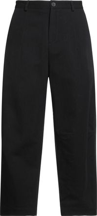 Isabel Benenato HOSEN & RÖCKE - Hosen auf YOOX.COM