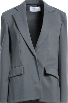 Harris Wharf London ANZ&Uuml;GE und CO-ORDS - Blazers auf YOOX.COM