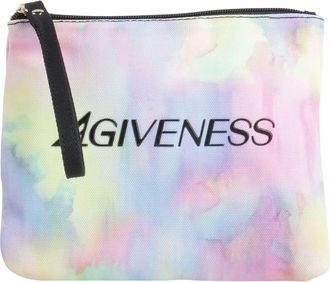 4giveness TASCHEN - Pochetten auf YOOX.COM