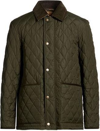 Burberry MANTEAUX - Vestes et blousons sur YOOX.COM