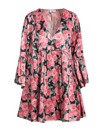 Odi Et Amo TOPS - Tops auf YOOX.COM