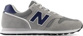 New Balance ML373SP2 373 Herren Slate Grey EU 37.5