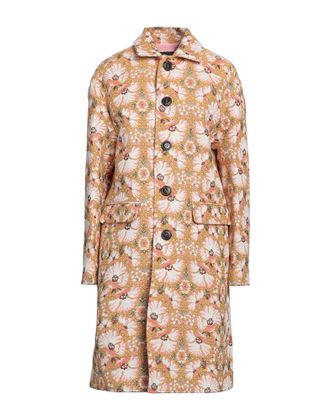 Dsquared2 JACKEN & MÄNTEL - Mäntel auf YOOX.COM