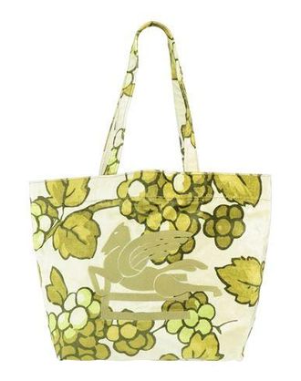 Etro SACS - Sacs port&eacute; &eacute;paule sur YOOX.COM