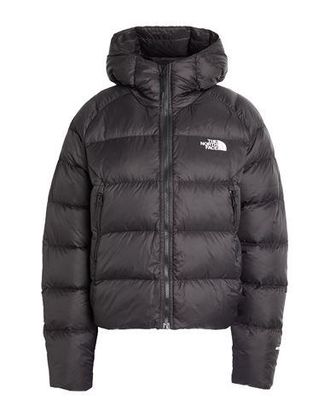 The North Face W HYALITE DOWN HOODIE
