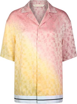 Palm Angels TOPS - Hemden auf YOOX.COM