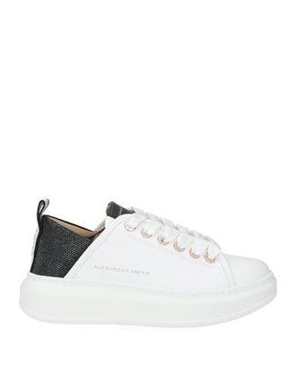 Alexander Smith CHAUSSURES - Sneakers sur YOOX.COM