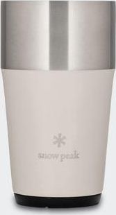 Snow Peak Tasse - Taille TU