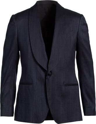 Lardini ANZ&Uuml;GE und CO-ORDS - Blazers auf YOOX.COM