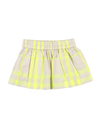 Burberry HOSEN & R&Ouml;CKE - Shorts & Bermudashorts auf YOOX.COM