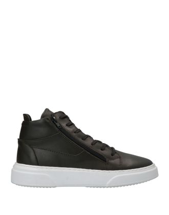 Cafènoir SCHUHE - Sneakers auf YOOX.COM