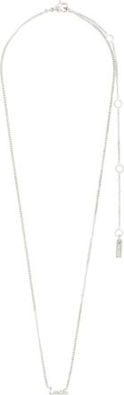 Pilgrim Kette Luck