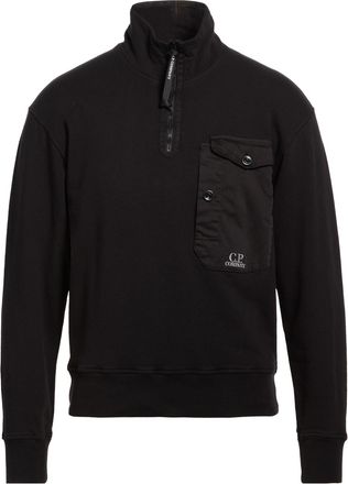 C.P. Company TOPS - Sweatshirts auf YOOX.COM