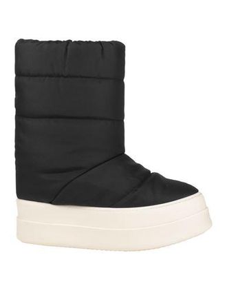Rick Owens CHAUSSURES - Bottes sur YOOX.COM