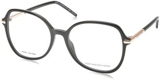 Marc Jacobs GAFAS VISTA, WOMAN, 109410, 807, 54