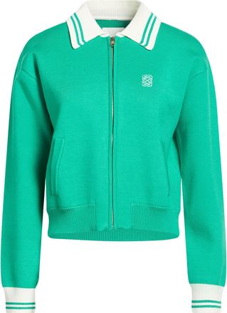 Sandro STRICKWAREN - Strickjacken auf YOOX.COM