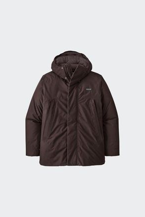 Patagonia Parka - Taille XL