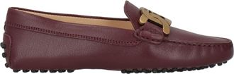 Tod's SCHUHE - Mokassins auf YOOX.COM