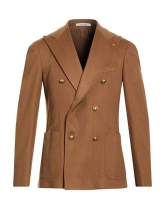 Tagliatore Ensembles et coordonn&eacute;s - Blazers sur YOOX.COM