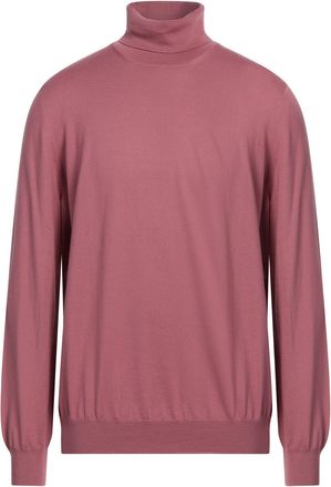 Gran Sasso STRICKWAREN - Rollkragenpullover auf YOOX.COM