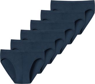 Schiesser Slip