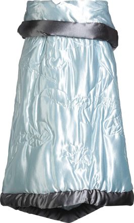 Rochas HOSEN & RÖCKE - Maxi-Röcke auf YOOX.COM