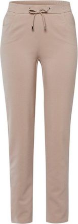 Frank Walder Schlupfhose mit Bequemlichkeitsfaktor