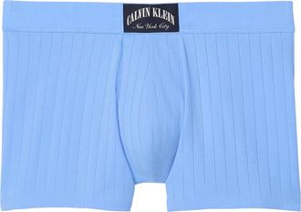Calvin Klein Boxershorts