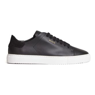 Axel Arigato Baskets - Homme - Chaussures - Noir - Taille: 40 EU