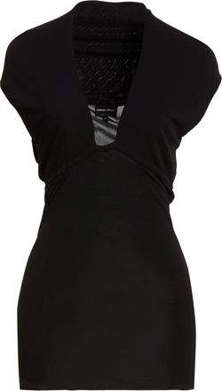 Giorgio Armani TOPS - Tops auf YOOX.COM