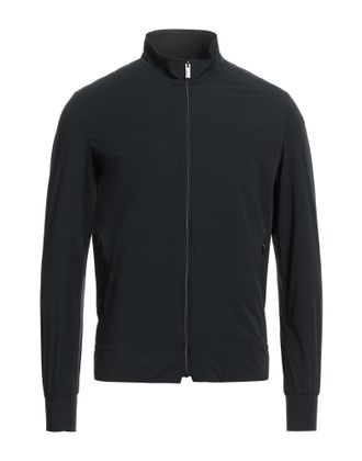 Roberto Ricci Design JACKEN & M&Auml;NTEL - Jacken und Anoraks auf YOOX.COM