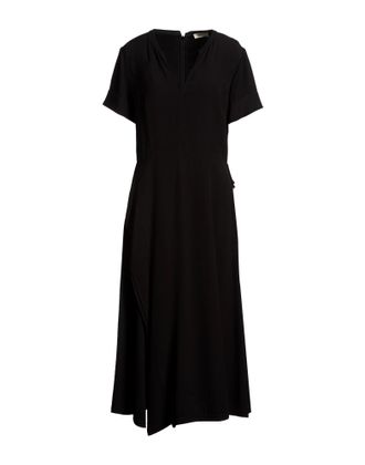 Ulla Johnson KLEIDER - Midi-Kleider auf YOOX.COM
