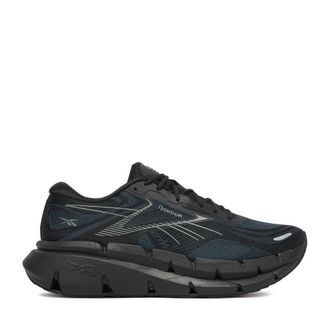 Reebok Laufschuhe Reebok EO-Floatzing Double 100276892 Schwarz
